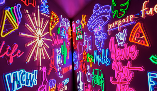 Collections – LC SIGN SHOP