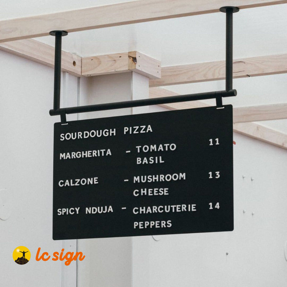 Products – LC SIGN SHOP