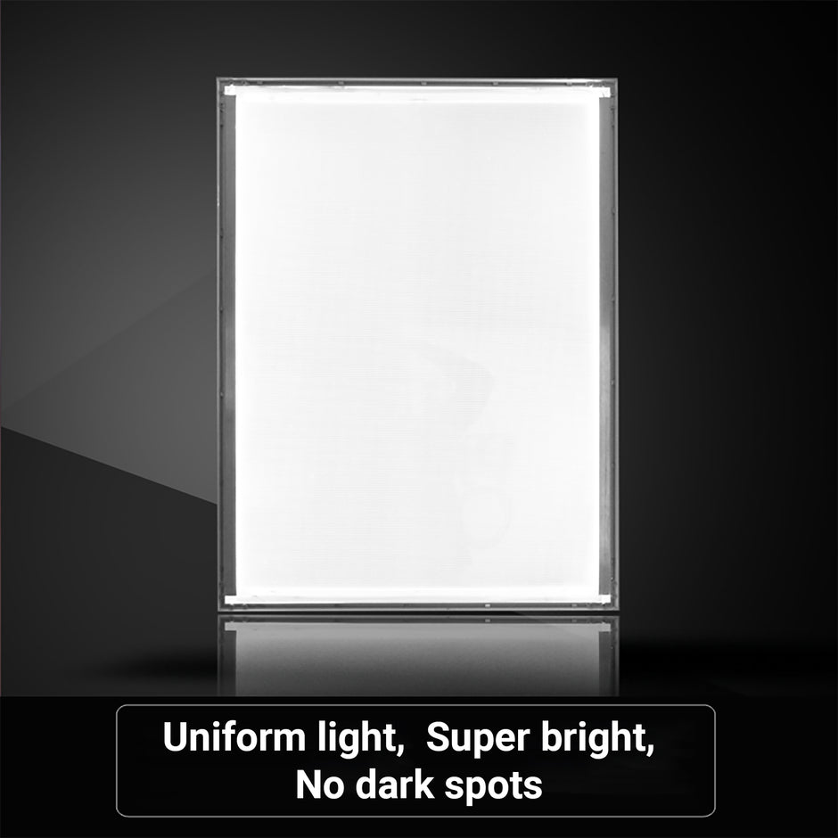 Light Boxes – LC SIGN SHOP