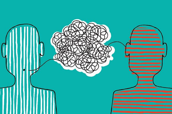 Sample Kit of Illuminated LED Signs and Neon Signs – LC SIGN SHOP