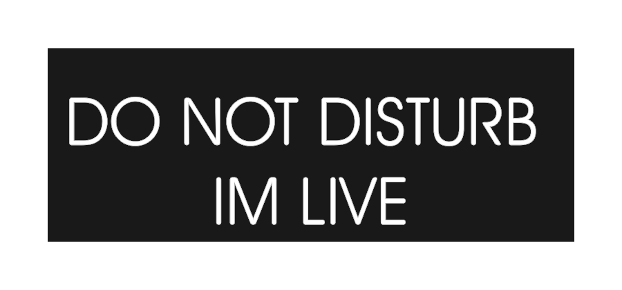 Products – LC SIGN SHOP