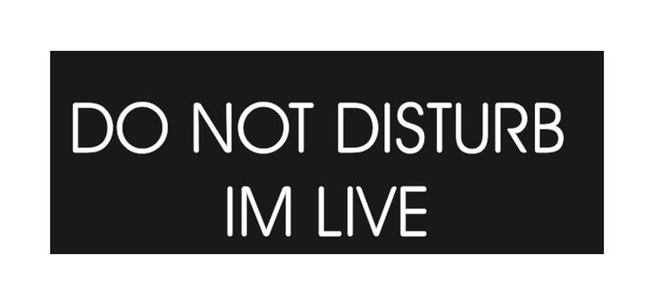 Products – LC SIGN SHOP