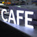 LED Track Channel Letters Sign with Easy and Quick Installation (Lette ...